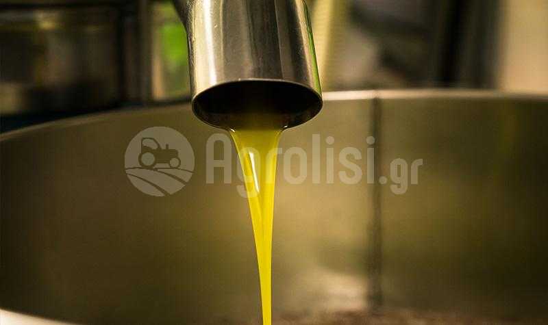 ΠΩΛΗΣΗ ΕΛΑΙΟΛΟΑΔΟΥ ΕΞΤΡΑ ΠΑΡΘΕΝΟ - Agrolisi.gr