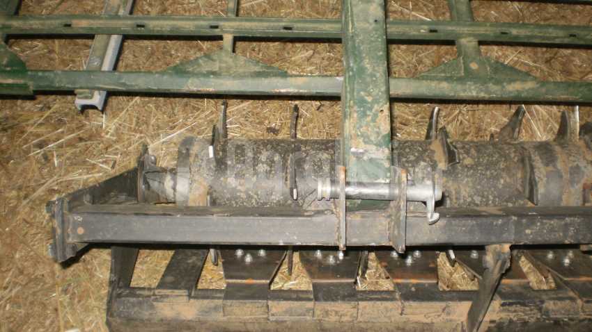 ΕΠΙΣΚΕΥΗ ΤΡΑΚΤΕΡ ΚΑΙ ΛΟΙΠΟΥ ΓΕΩΡΓΙΚΟΥ ΕΞΟΠΛΙΣΜΟΥ - Agrolisi.gr